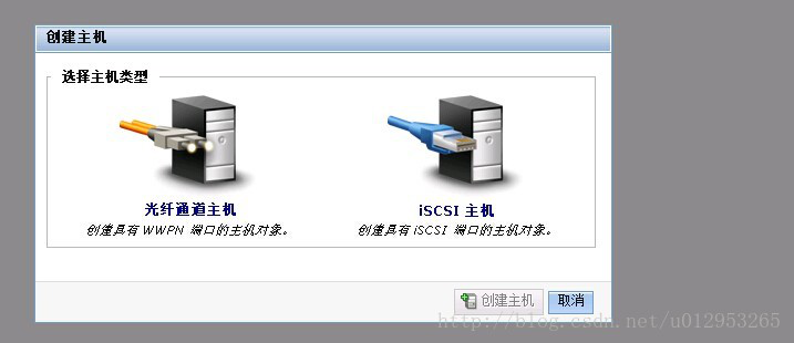 北亚数据恢复拆解ibm V7000存储底层结构及mdisk磁盘掉线的数据恢复案例 服务器数据恢复北京数据恢复北亚数据恢复官方网站北亚 7886