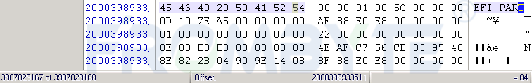 Unix环境zfs文件系统下重组raid5案例分享 服务器数据恢复北京数据恢复北亚数据恢复官方网站北亚企安科技(北京)有限公司